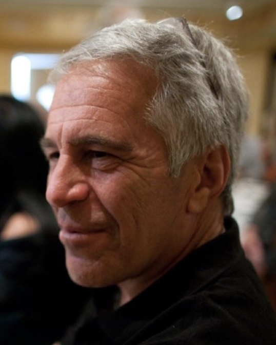 5 Big News Stories Overnight - Saturday April 25, 2026 | Go Local Prov