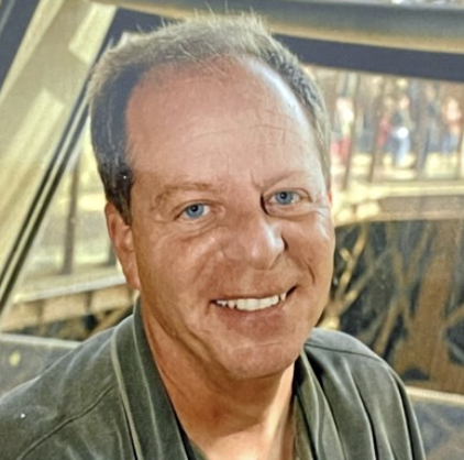 Jonathan Weiss Jonathan Dies at 59 | Go Local Prov
