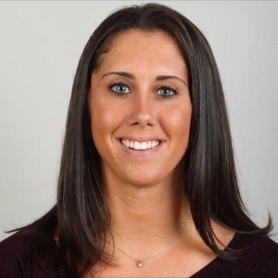 RIC Women Advance in NCAA Tournament with 2nd Half… | Go Local Prov