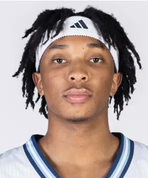 URI Beats Temple in Florida Tournament | Go Local Prov