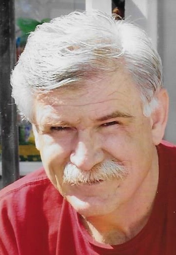 Joseph C. Hanley of Cranston Dies at 62 | Go Local Prov
