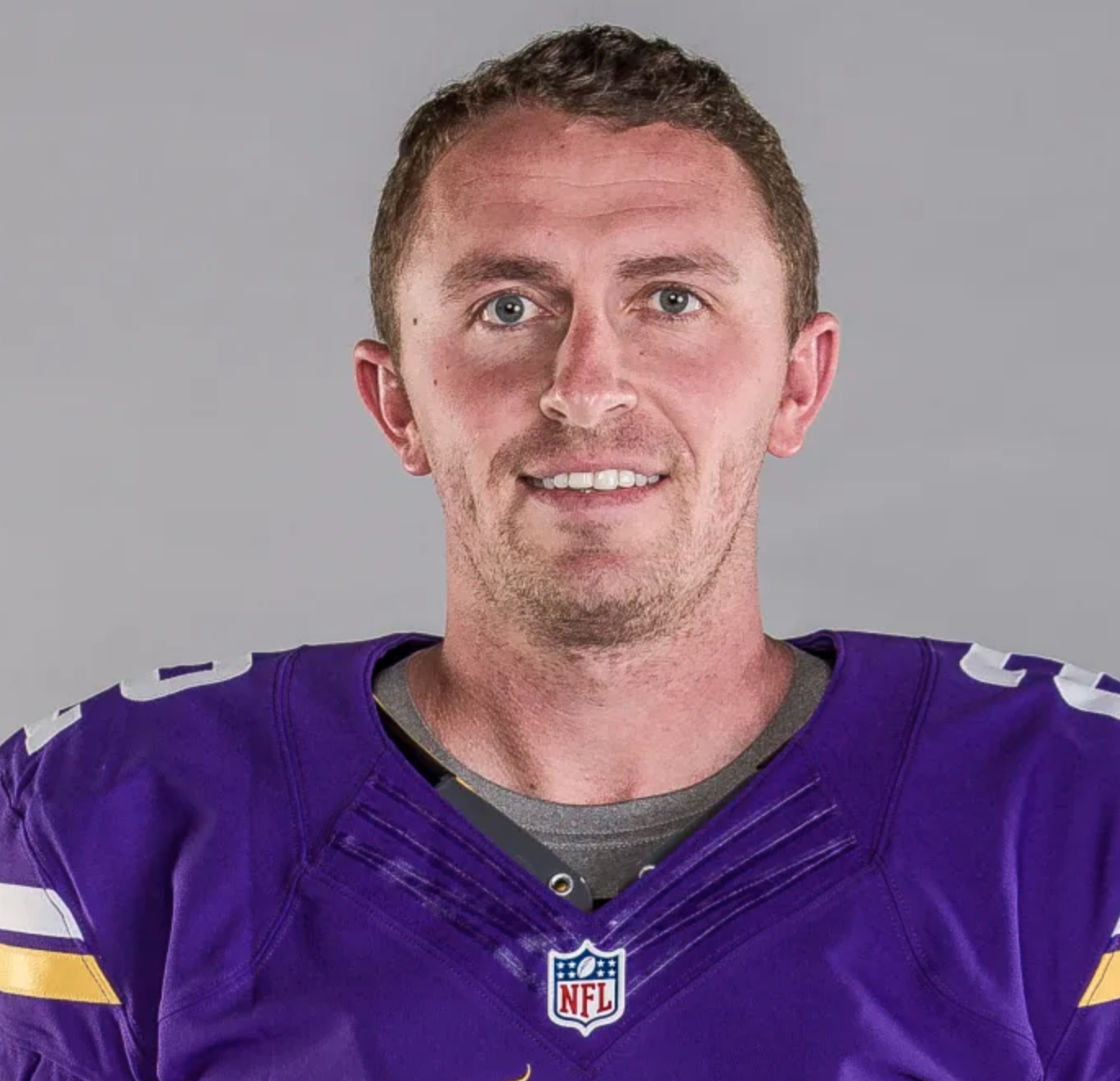 Patriots Sign Kicker Kai Forbath After Folk Undergoes… | Go Local Prov