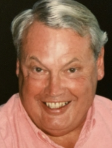 Business and Community Leader Kenneth Neal Kermes of… | Go Local Prov