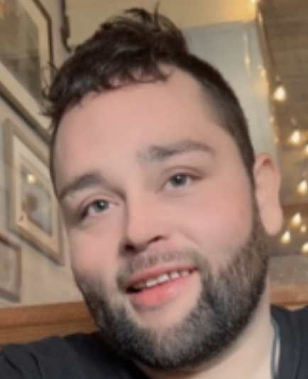 Kerry Daniel Fenner Dies at 33 | Go Local Prov