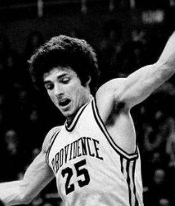 PC Great and 30-Year NBA Scout Kevin Stacom Joins… | Go Local Prov