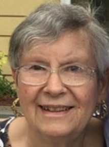 Janice K. (Fournier) Kirby Dies at 80 | Go Local Prov
