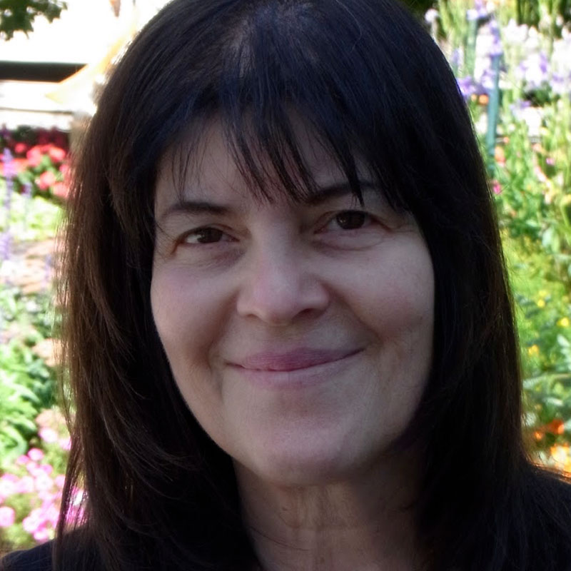 LIVE: Jazz Pianist Marilyn Crispell, Solo Performance… | Go Local Prov