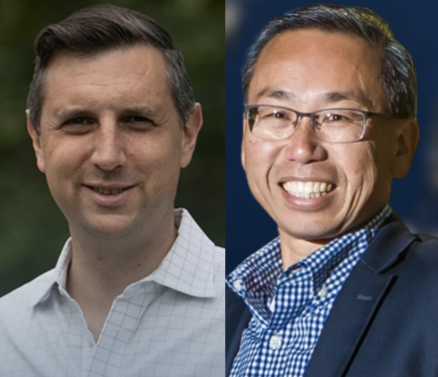 GoLocalProv Endorsement: Second Congressional District | Go Local Prov