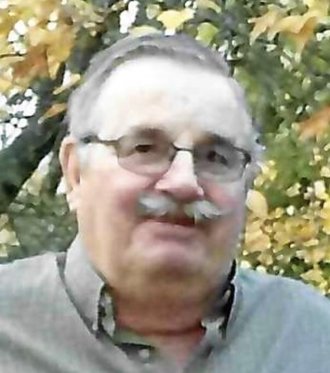 Vietnam Veteran Kenneth E. Roberts of Woonsocket Dies… | Go Local Prov