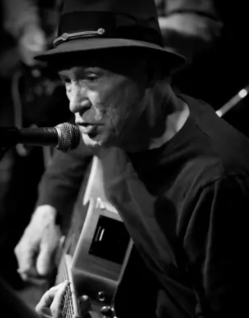 Musician Stephen R. Mattatall Dies at 74 | Go Local Prov