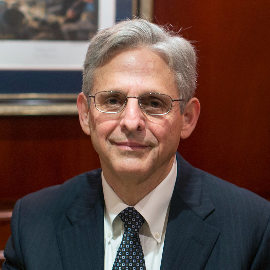 U.S. Attorney General Garland Refuses to Take… | Go Local Prov
