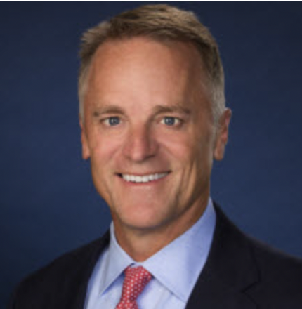 Rhode Island's 50 Wealthiest and Most Influential -… | Go Local Prov
