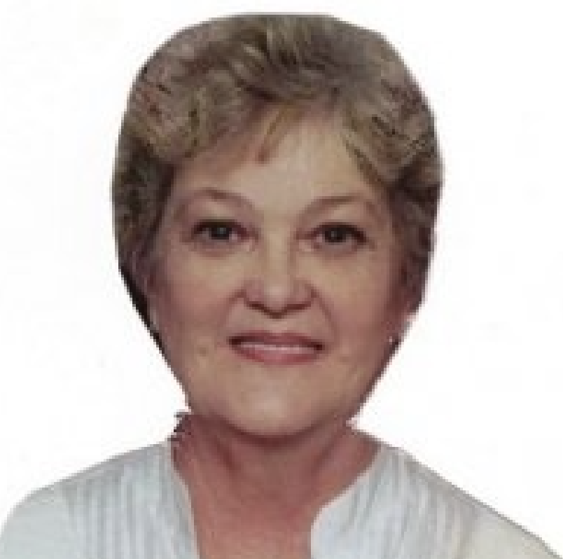 Reverend Deacon Carol L. (Haigh) Millette of… | Go Local Prov