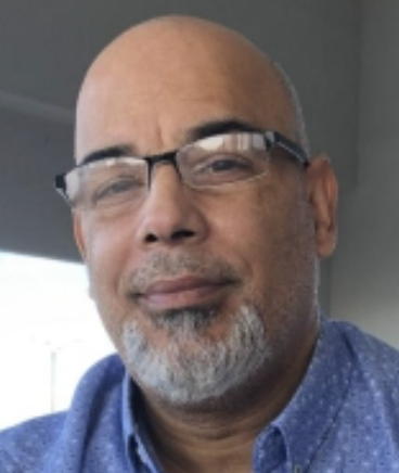 David Morales, Jr., of Providence Dies at 55 | Go Local Prov