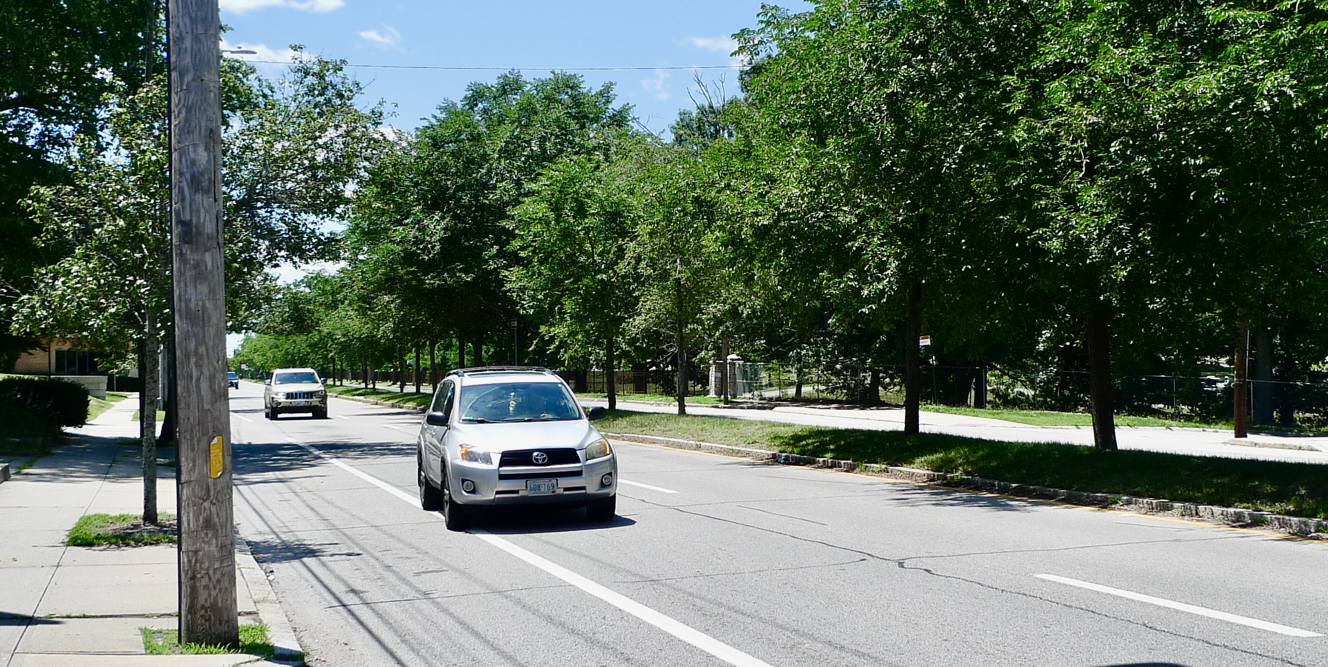 New Worker Housing: North Main Street – Architecture… | Go Local Prov