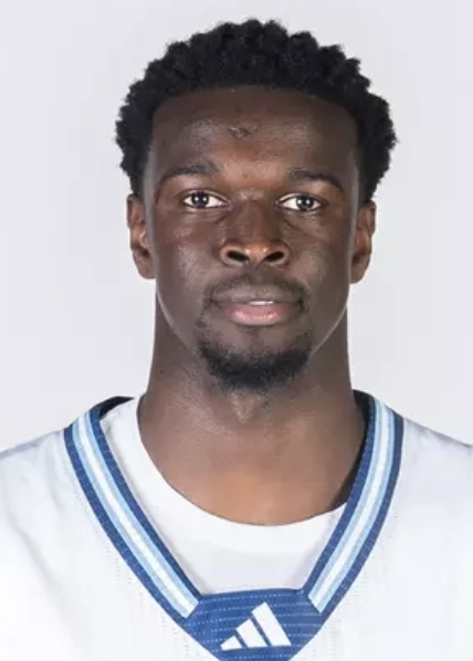 URI Basketball Will Redshirt Three Players - Jim… | Go Local Prov