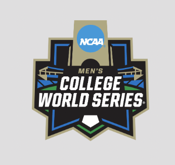 URI Baseball Going to NCAA Tournament | Go Local Prov