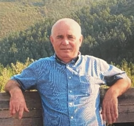 Manuel Custodio Fernandes Dies to 66 | Go Local Prov