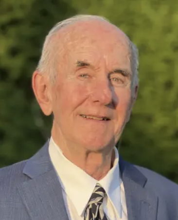 Educator, Legislator Neil A. Corkery Dies at 82 | Go Local Prov