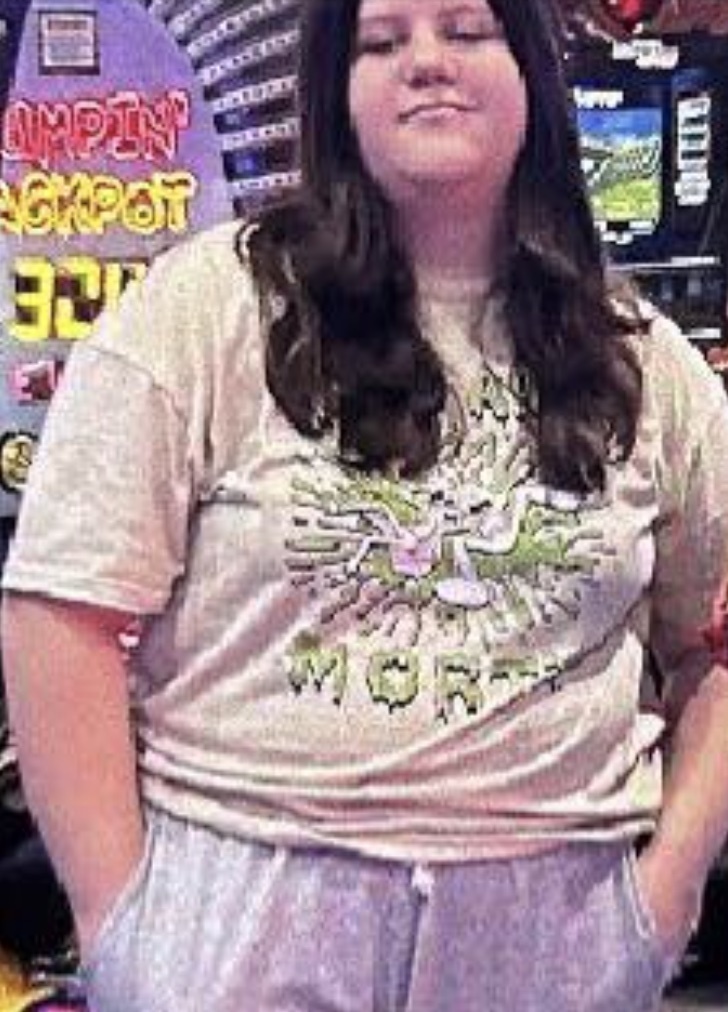 UPDATED: North Providence Police Say Missing Woman… | Go Local Prov