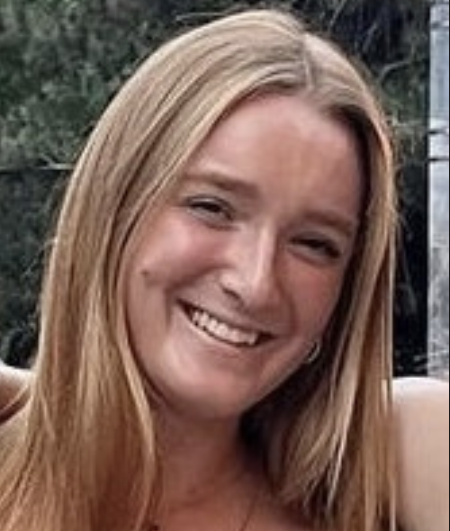Julia Igoe of Lincoln Dies at 21 | Go Local Prov