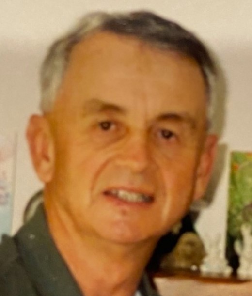 Alfred W. Butler, of Narragansett, Dies at 83 | Go Local Prov