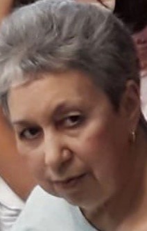 Ann F. Corey, of Cranston, Dies at 72 | Go Local Prov