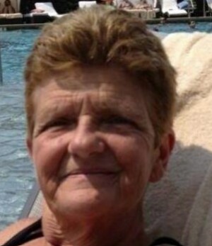 Carol A. Thibodeau Dies at 72 | Go Local Prov
