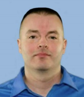 Jason Phillip Mahoney, of Cranston, Dies at 42 | Go Local Prov