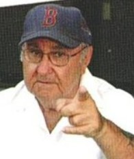 Joseph A. DiLonardo Jr., of Providence, Dies at 90 | Go Local Prov