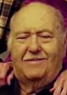 John L. Pimentel Jr., of Riverside, Dies at 84 | Go Local Prov