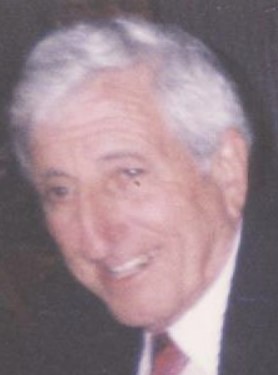 WWII Bronze Star Veteran, Joseph Gomes, of Riverside,… | Go Local Prov