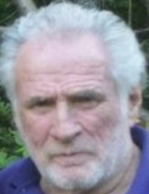 Air Force Veteran, Kenneth Charles Champlin II, Dies… | Go Local Prov