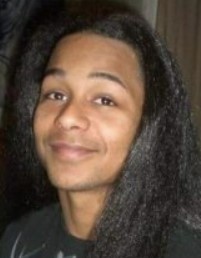 Manuel "Manny" Lopez Jr., Dies at 31 | Go Local Prov