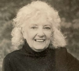 Margaret Lyons, of Lincoln, Dies at 88 | Go Local Prov