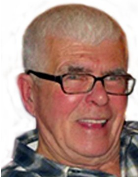 Air National Guard Veteran, Paul Timothy Philbin,… | Go Local Prov