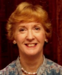 Phyllis Ann Nazareth (White), of Warwick, Dies at 91 | Go Local Prov