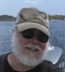 Retired Arborist, Ronald A. Legge Sr., Dies at 73 | Go Local Prov