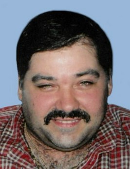 Stephen A. Zoglio Dies at 55 | Go Local Prov
