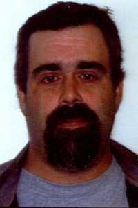 Michael J. Callahan, of West Warwick, Passes Away at… | Go Local Prov