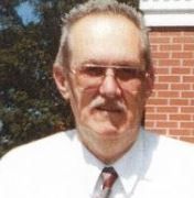 Alfred W. Dawley, of Lincoln, Dies at 90 | Go Local Prov