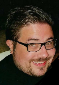 First Anniversary of Andrew J. Malm, of Warwick | Go Local Prov