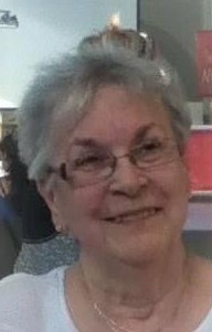 Anna Antonietta (Fratazzi) Markowski, Born in… | Go Local Prov