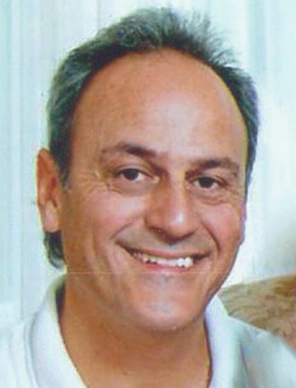Retired Clinical Psychologist, Anthony F. Mansolillo,… | Go Local Prov