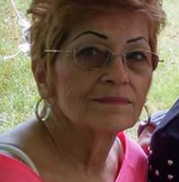 Cheryl Ann Dugan, of Woonsocket, Passes at 73 | Go Local Prov