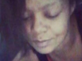 Crystal C. Kenner, of Providence, Dies at 45 | Go Local Prov