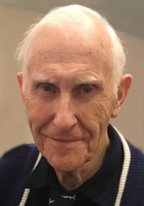Army Veteran, David A. Sprague, of North Kingstown,… | Go Local Prov