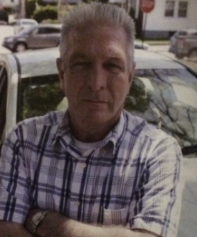 Dean A. Kelly Dies at 60 | Go Local Prov