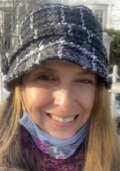 Director at The Island Child Care Center, Debra… | Go Local Prov