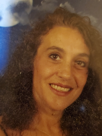 Denise Marie (Woodruff) Sauvageau, of Coventry,… | Go Local Prov